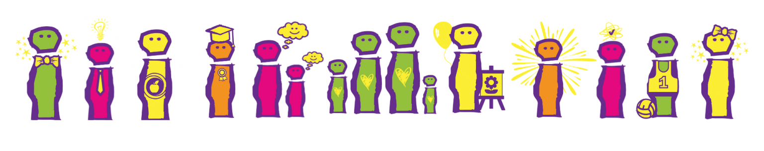 Home - No Child Left Behind